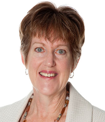 Penny Wright - Alchetron, The Free Social Encyclopedia