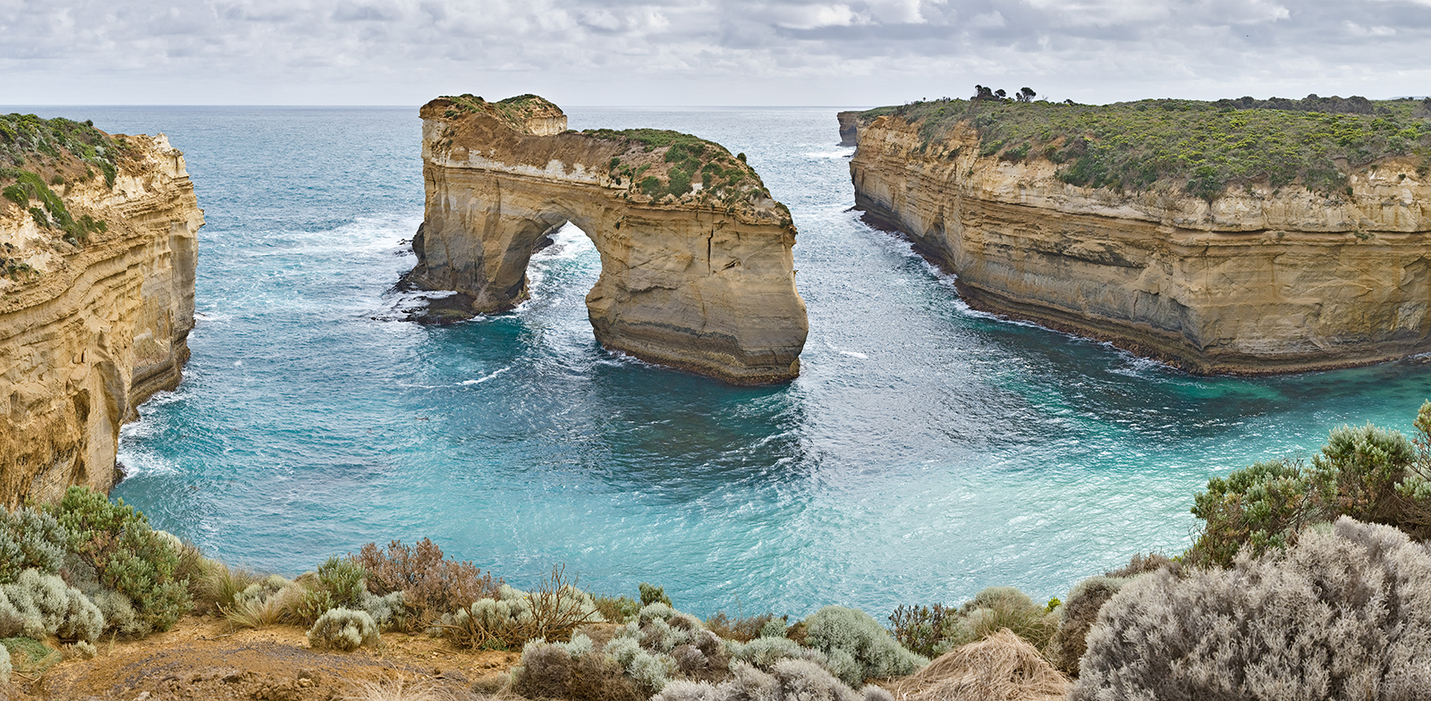Home page - VIC Greens | Australian Greens Victoria