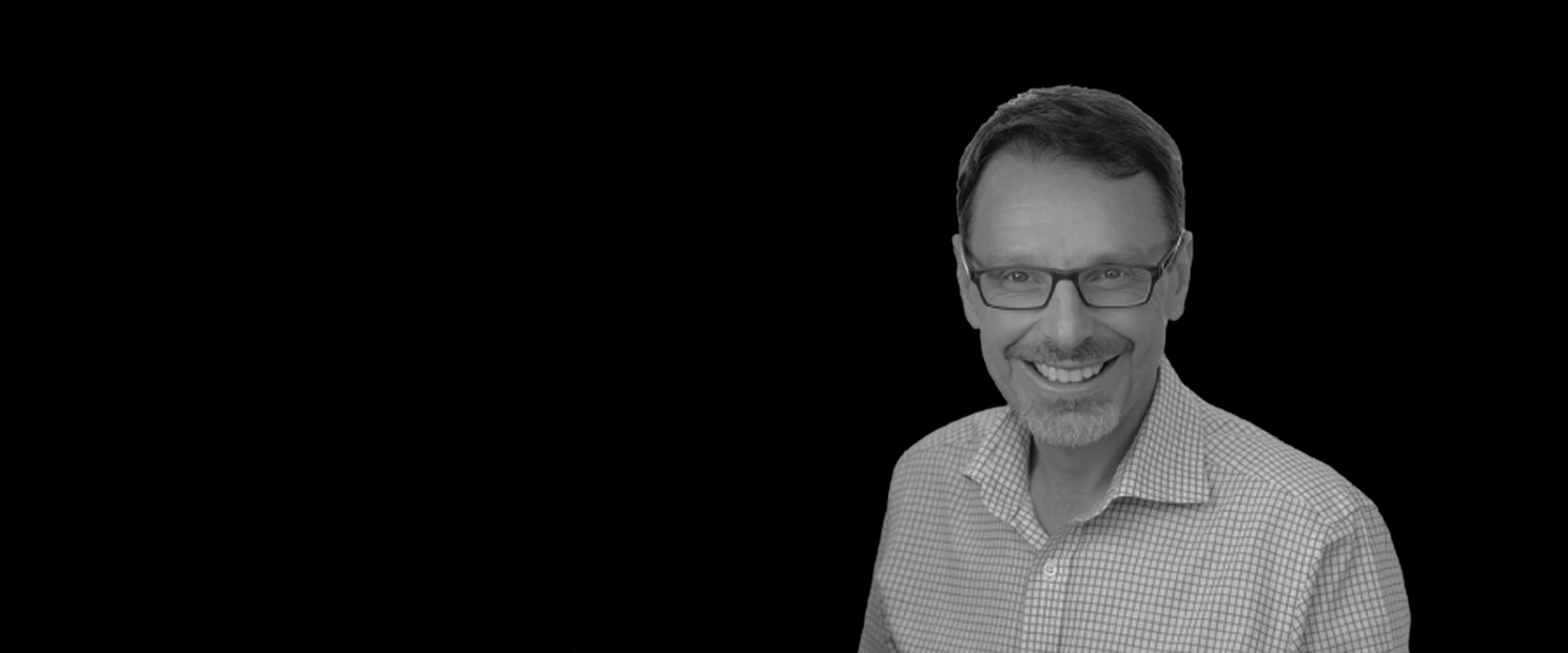 In Memory of Dr John Kaye MLC, 1955-2016 | Greens NSW