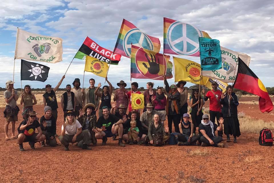 Robin Chapple, Former MLC for Mining and Pastoral (2001–2005; 2009-2021)