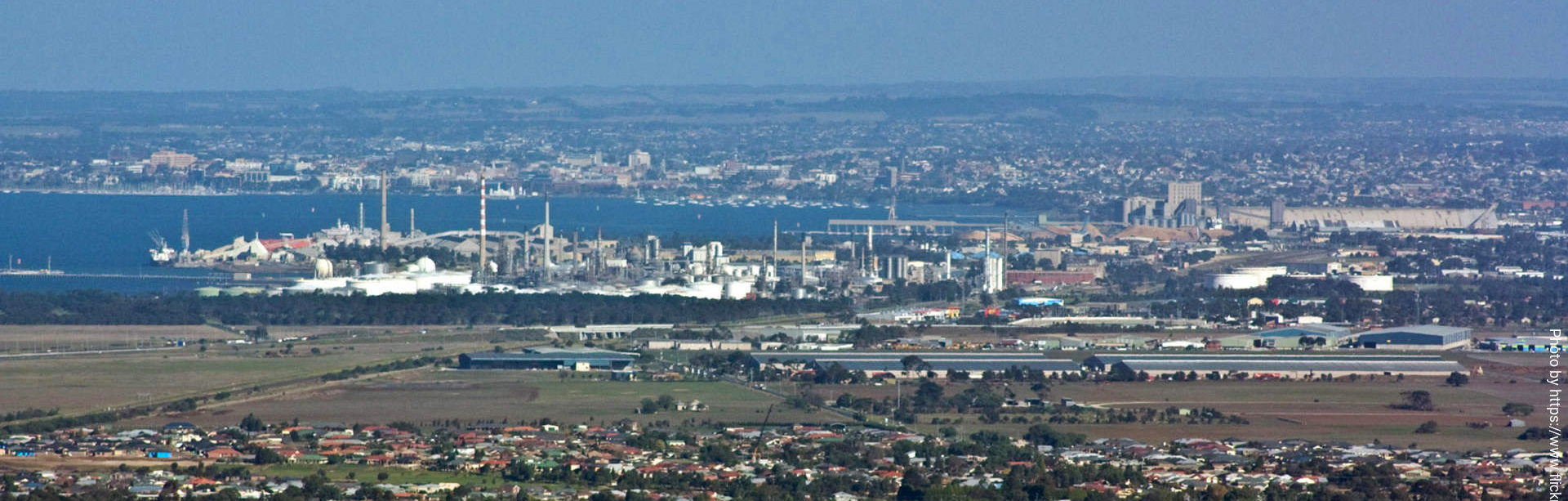 Bellarine | Australian Greens Victoria
