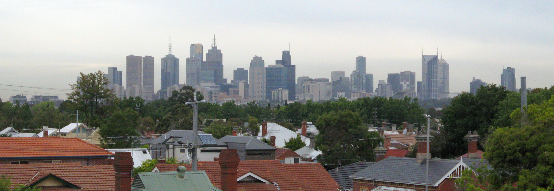 Darebin | Australian Greens Victoria