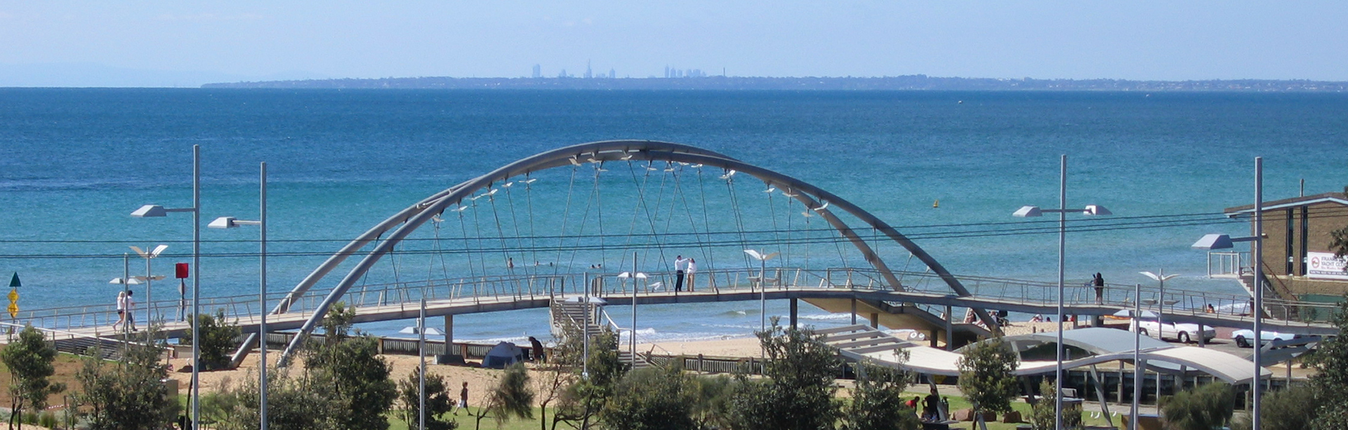 Carrum Carrum | Australian Greens Victoria