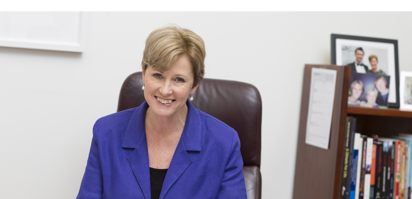 From the Parliamentary Leader | Australian Greens