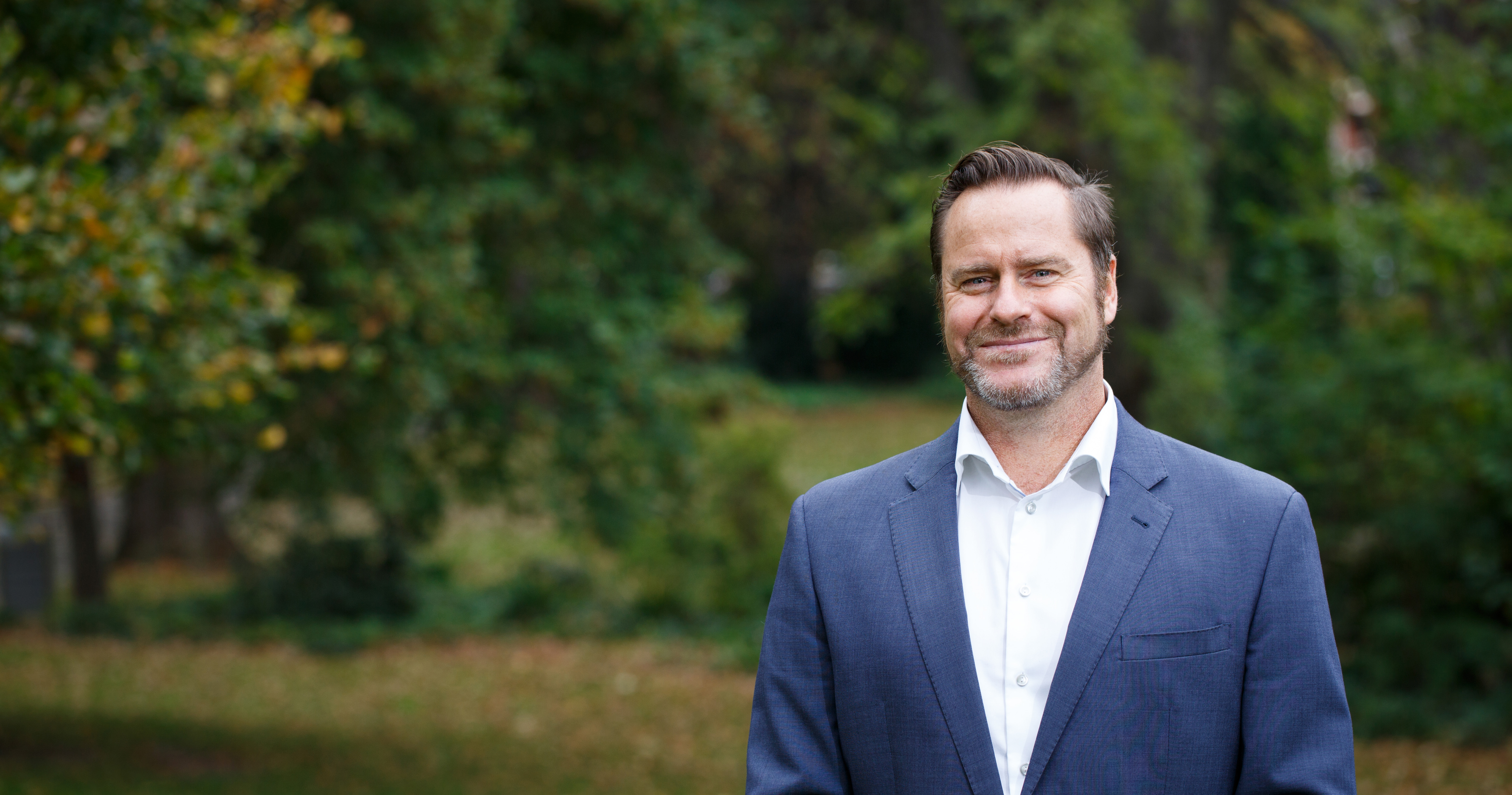 From the Senator for Tasmania | Australian Greens