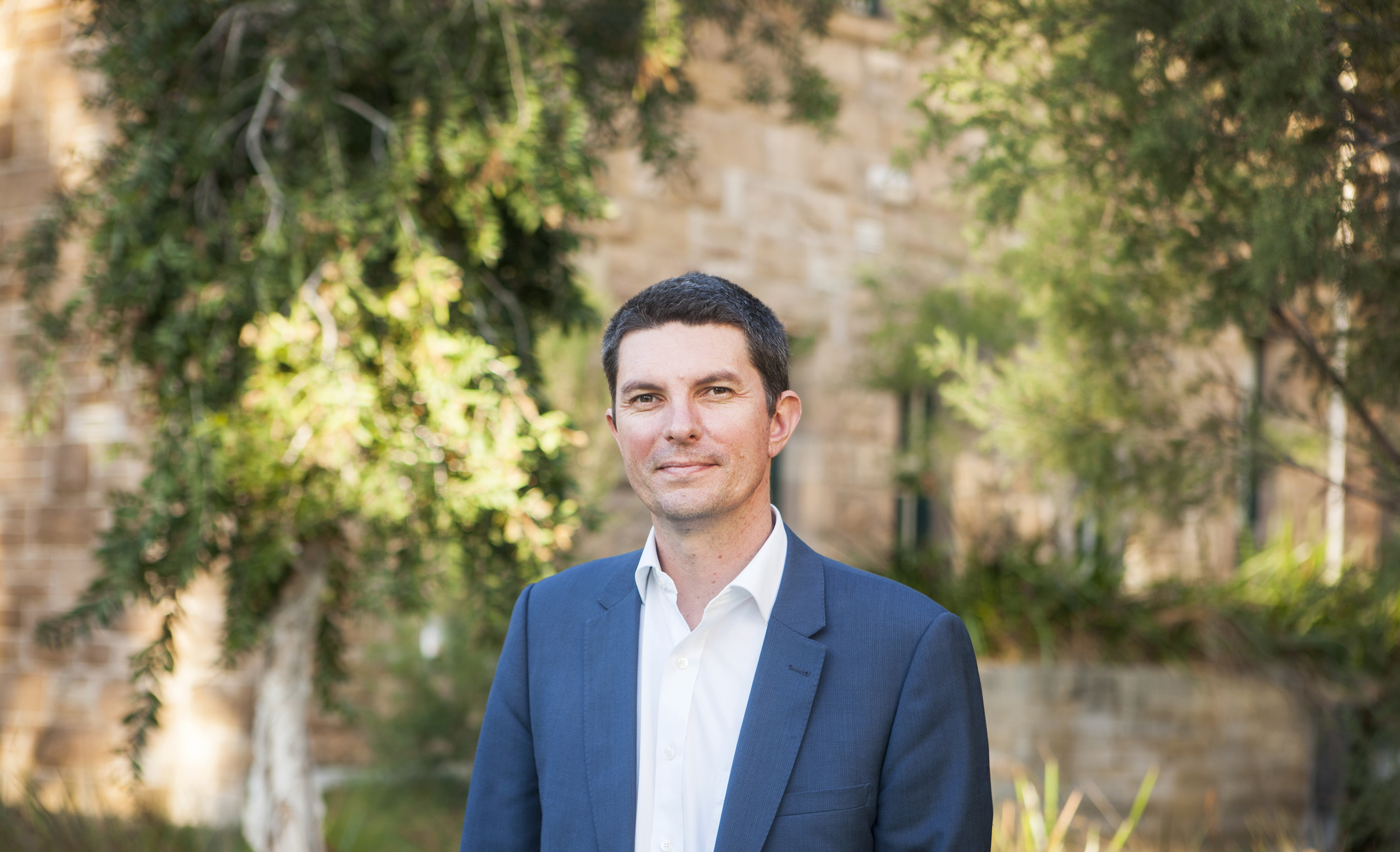 From the Senator for WA | Australian Greens