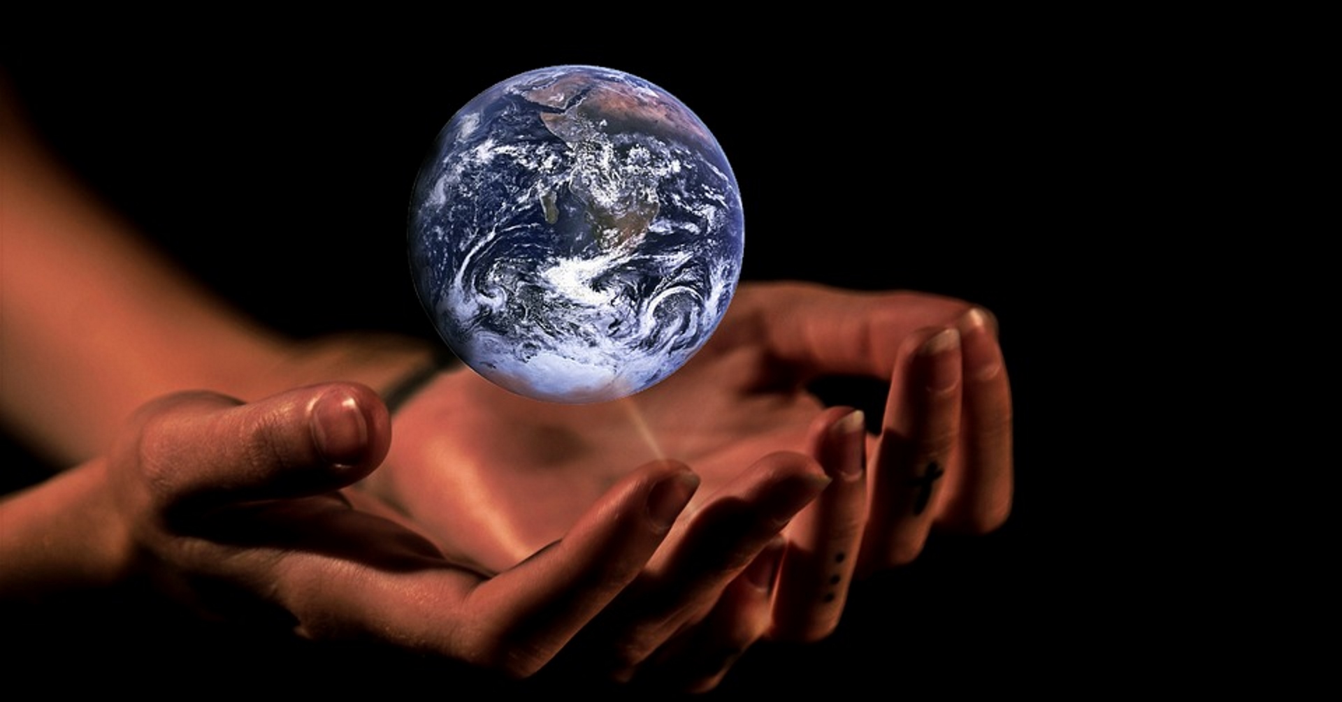 The changing winds of climate change | Greens WA