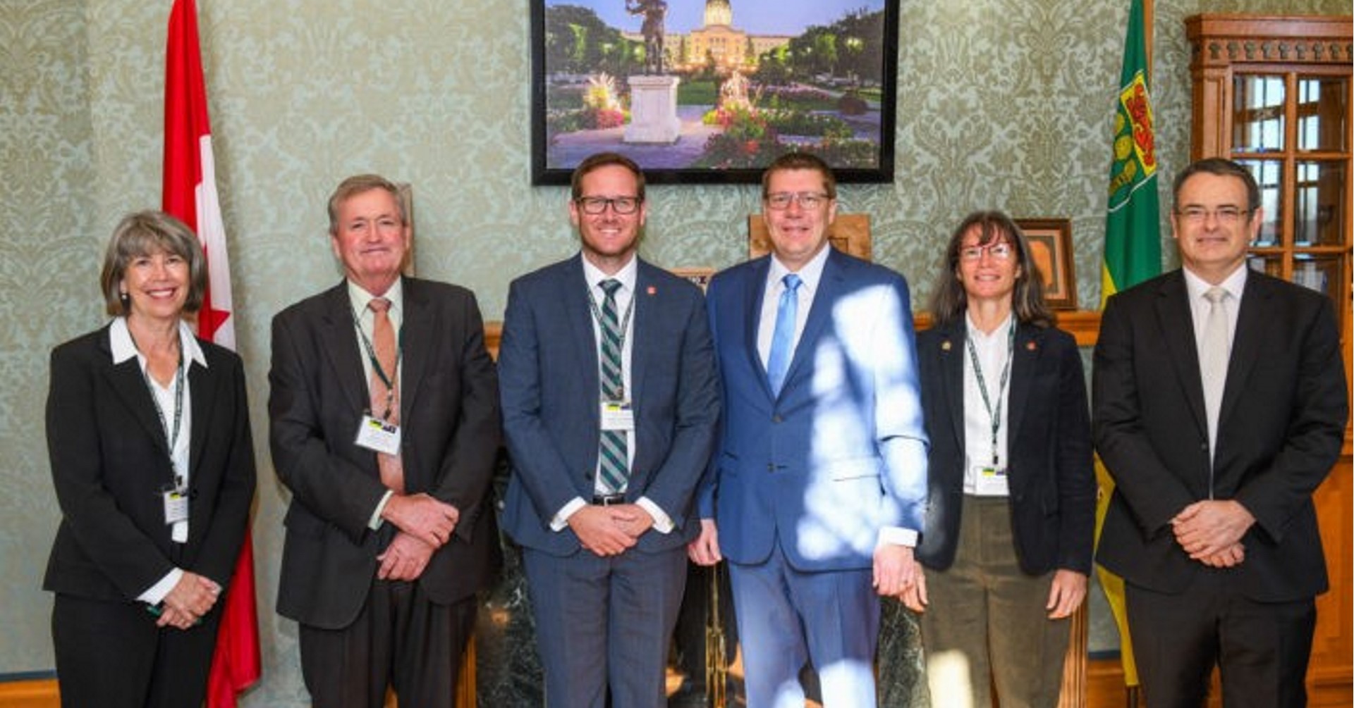 Diane Evers' April Update | Greens WA