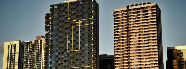 Fixing the flammable cladding crisis | Australian Greens Victoria