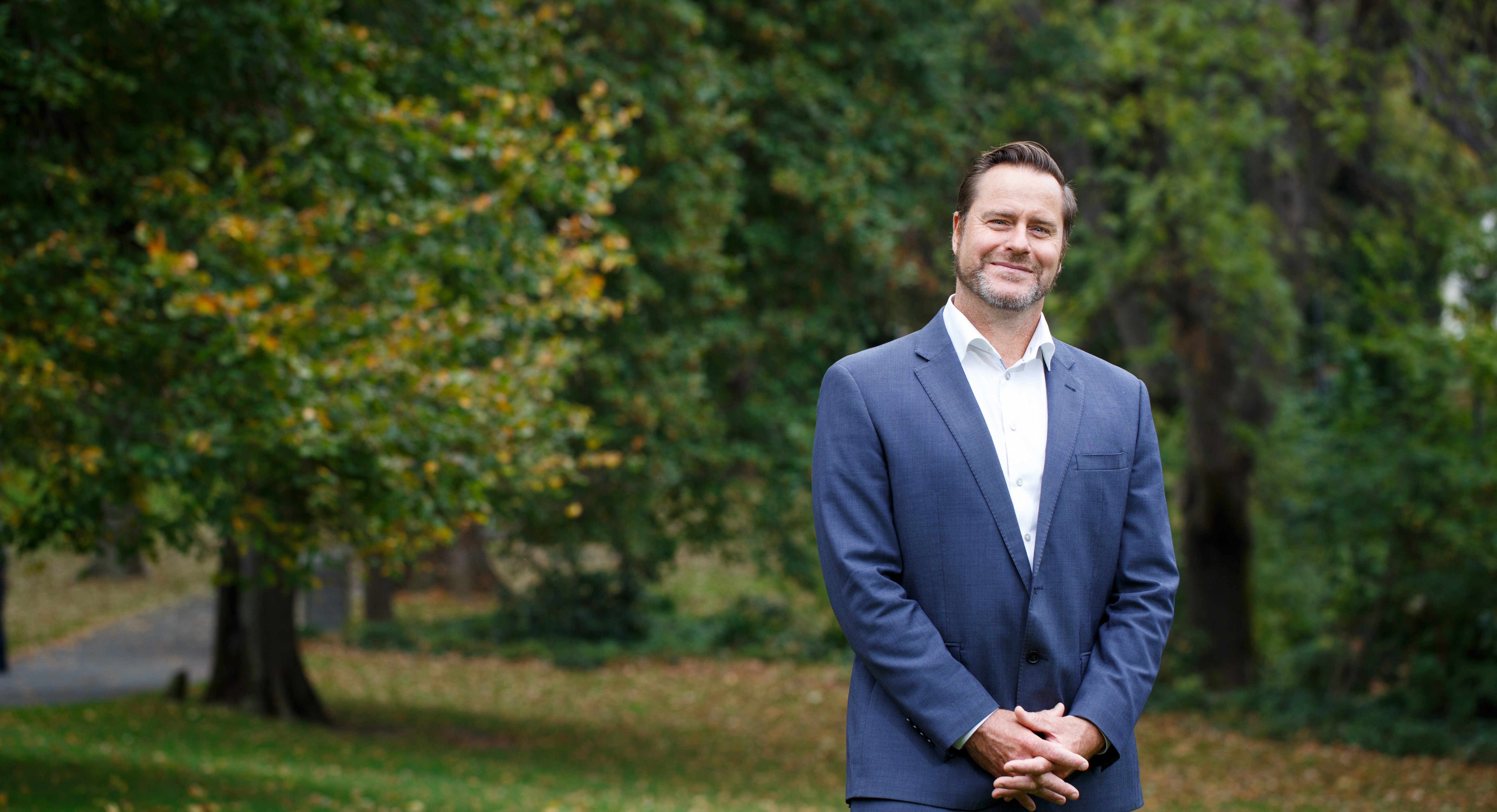 Peter Whish-Wilson - Annual Report 2021 | Australian Greens