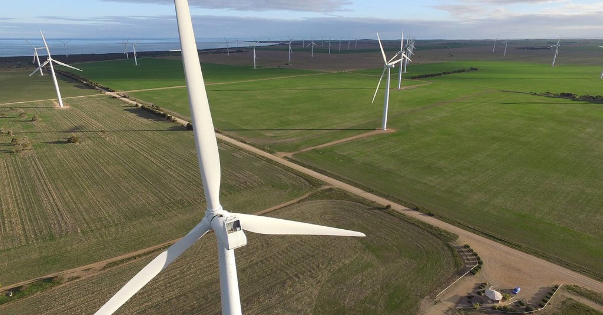 Renewables and Community Renewal | Greens WA