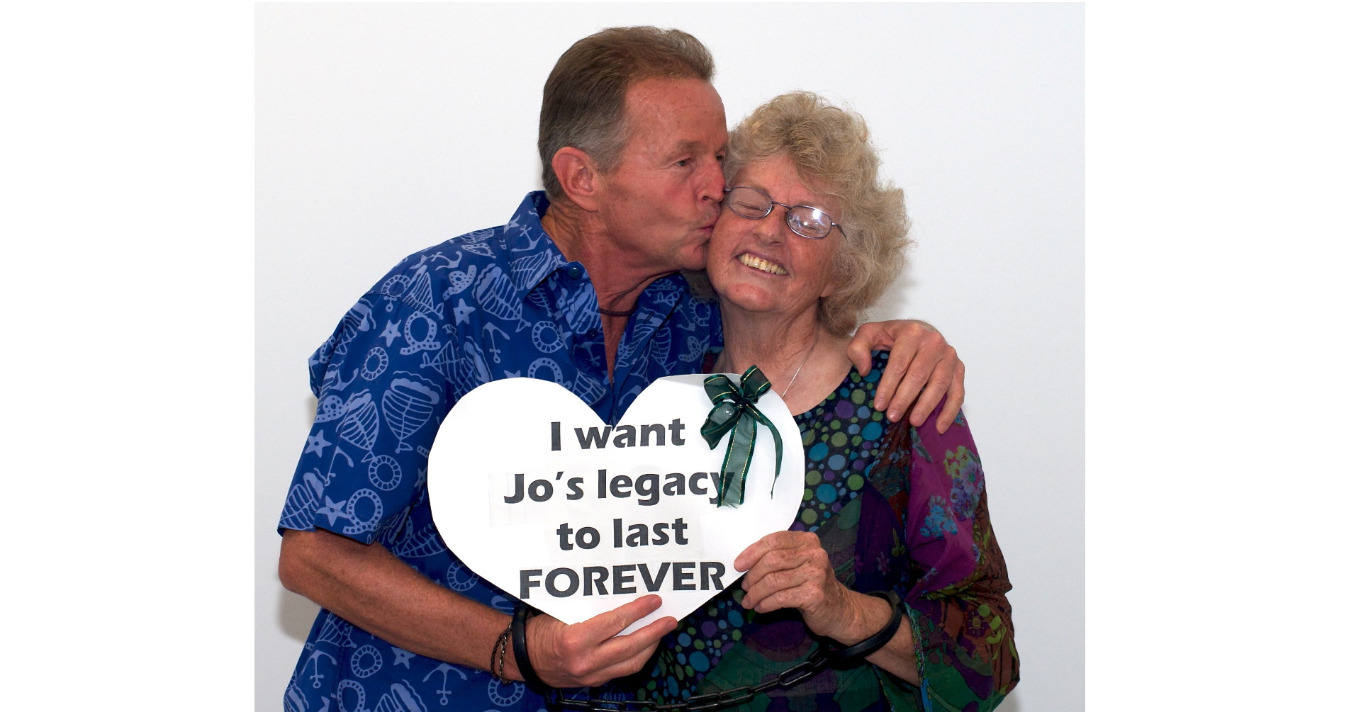 Making good wills and bequests | Greens WA