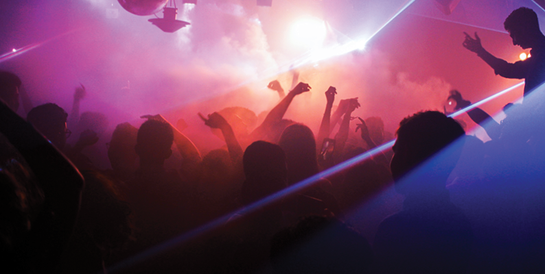 Pill testing | Australian Greens Victoria