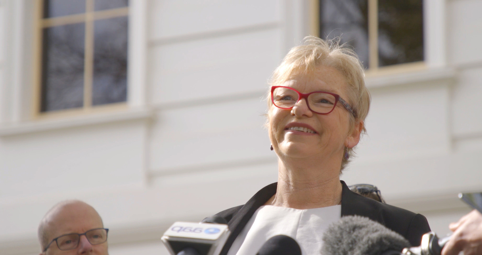 The year none of us could have imagined: Janet Rice | Australian Greens