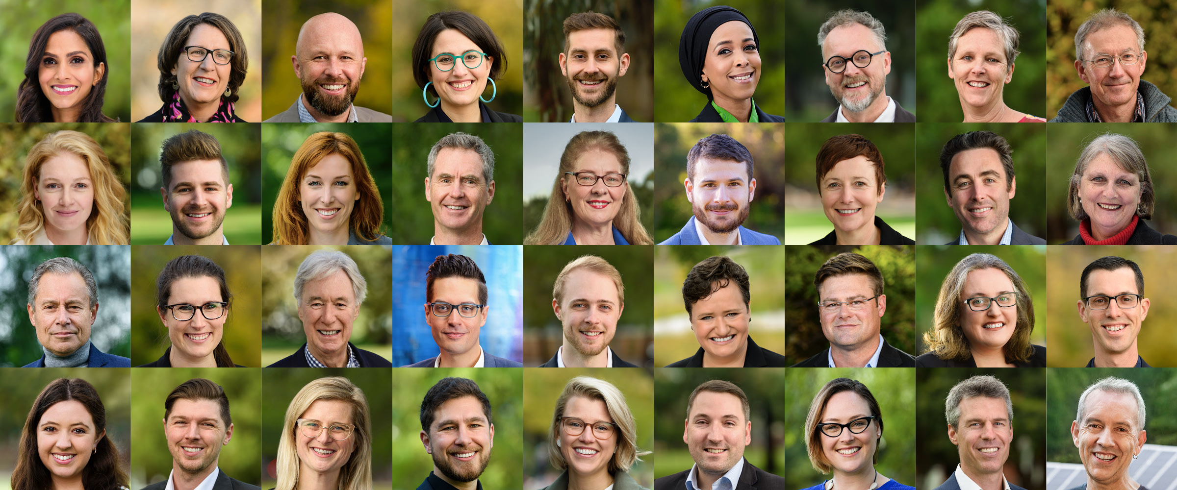 Local Government Policy | Australian Greens Victoria