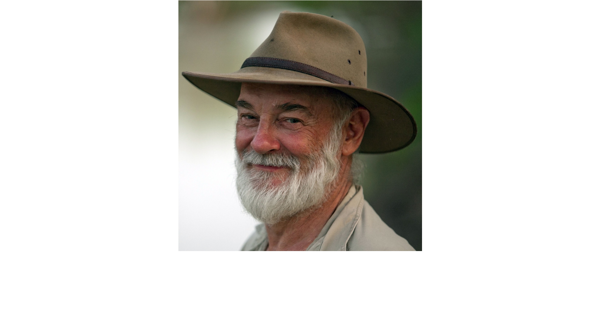 Robin Chapple’s February Update | Greens WA