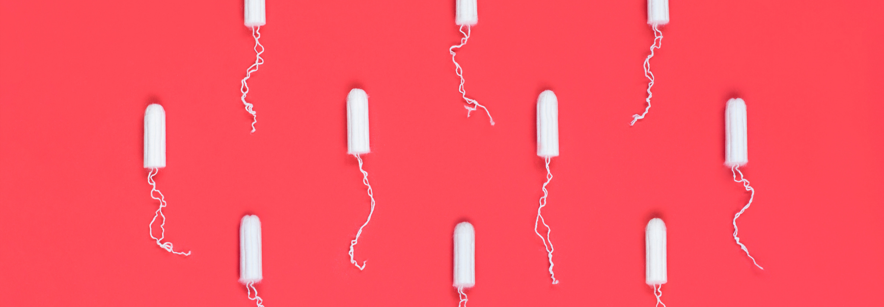 End Period Poverty | Australian Greens