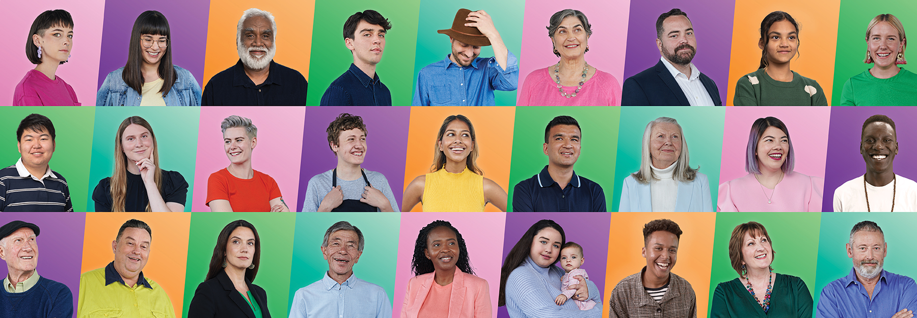 What We've Achieved | Australian Greens Victoria