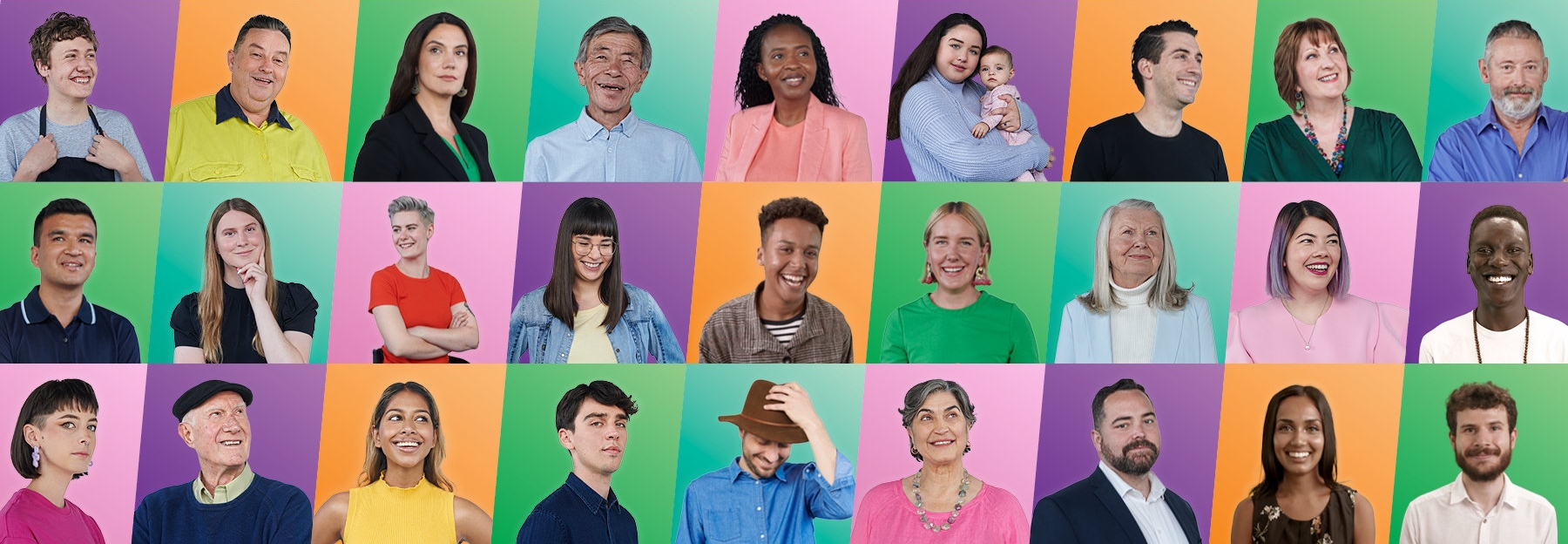 The Greens' Plan for Victoria | Australian Greens Victoria