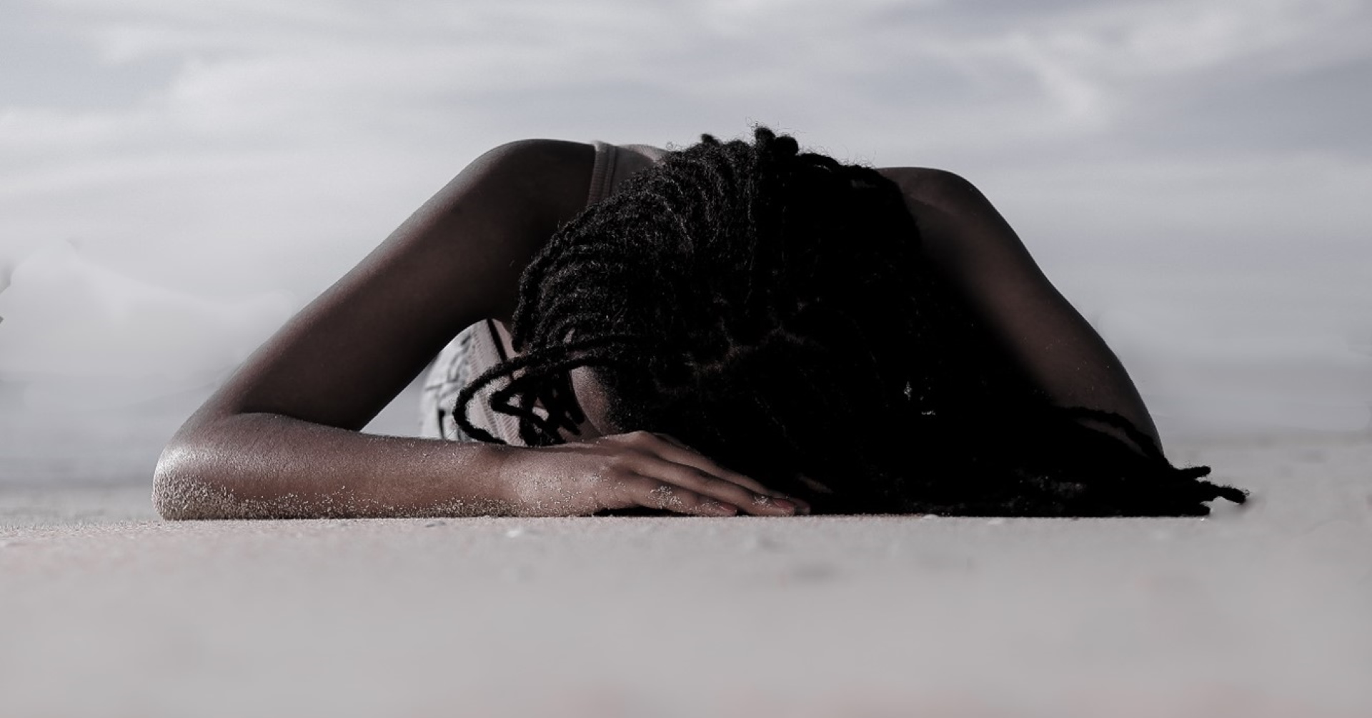 Denigration & Dehumanization – The Australian Way | Greens WA