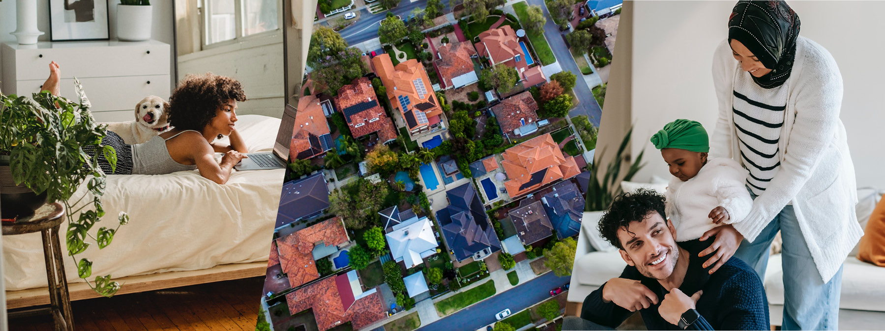 Tackle the Housing Crisis | Australian Greens