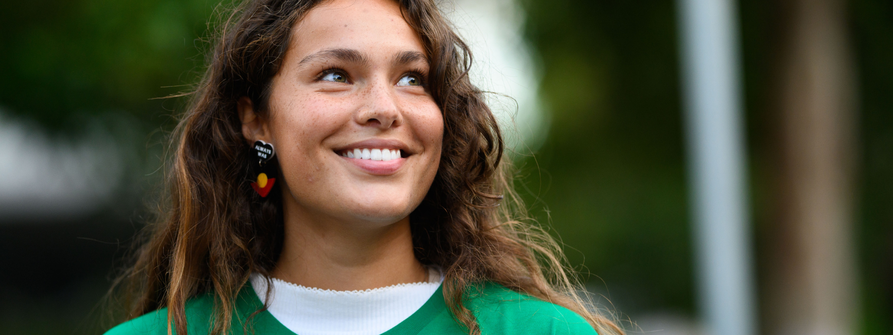 VIC Jobs | Australian Greens Victoria