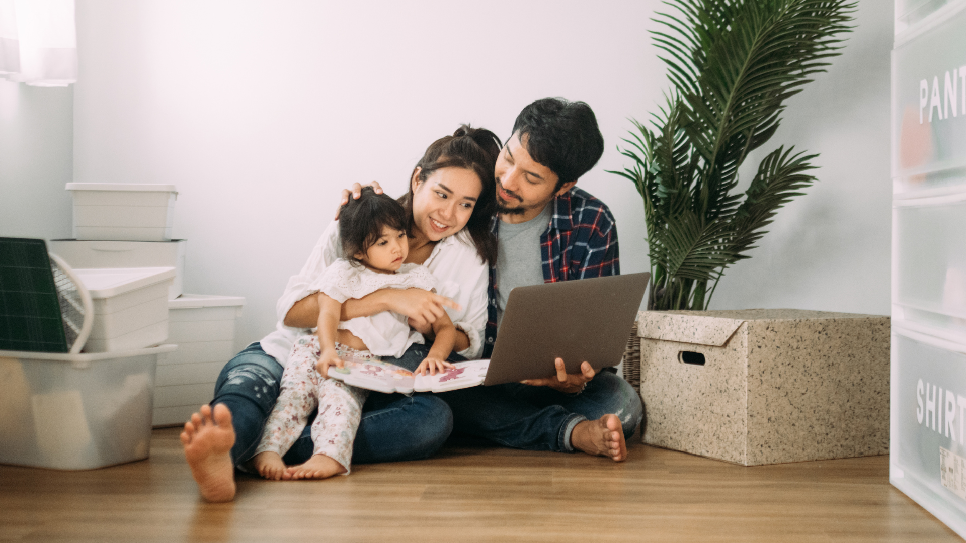 Freeze rents and guarantee lease renewals | Queensland Greens