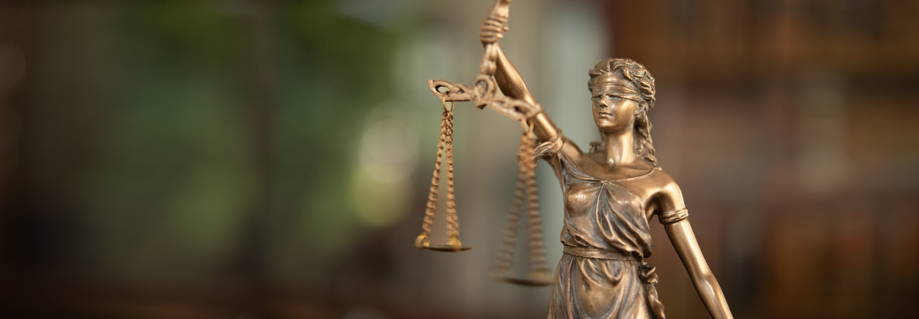 Justice | Australian Greens