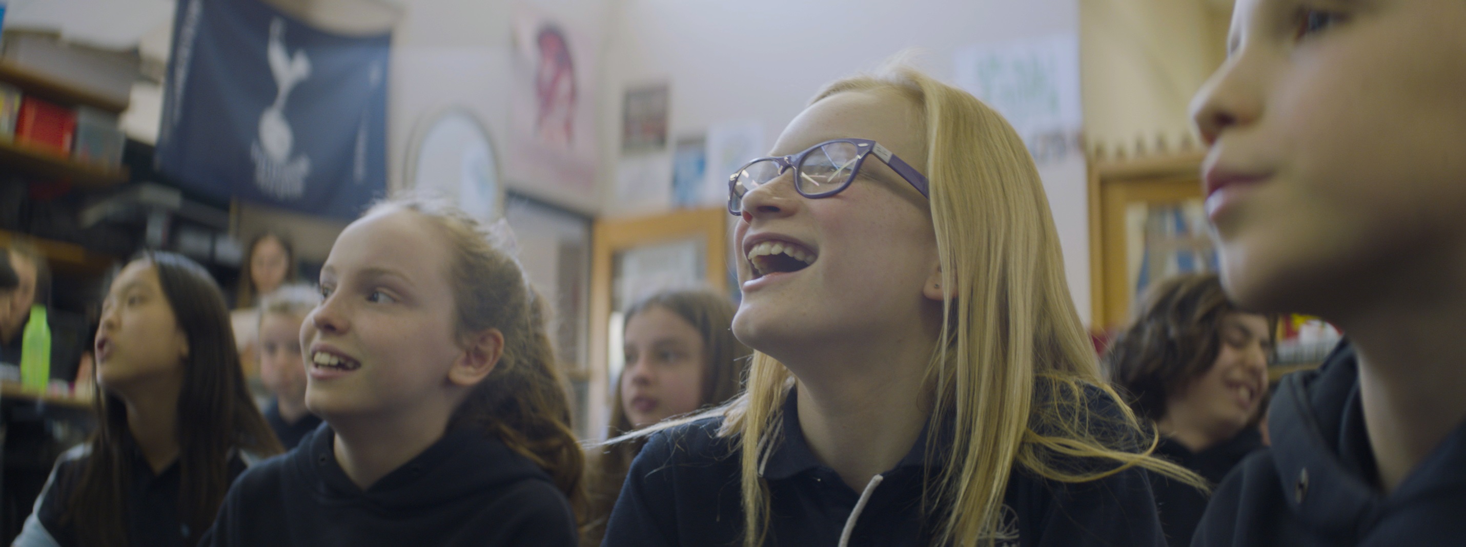 Genuinely free, fully funded public schools | Queensland Greens