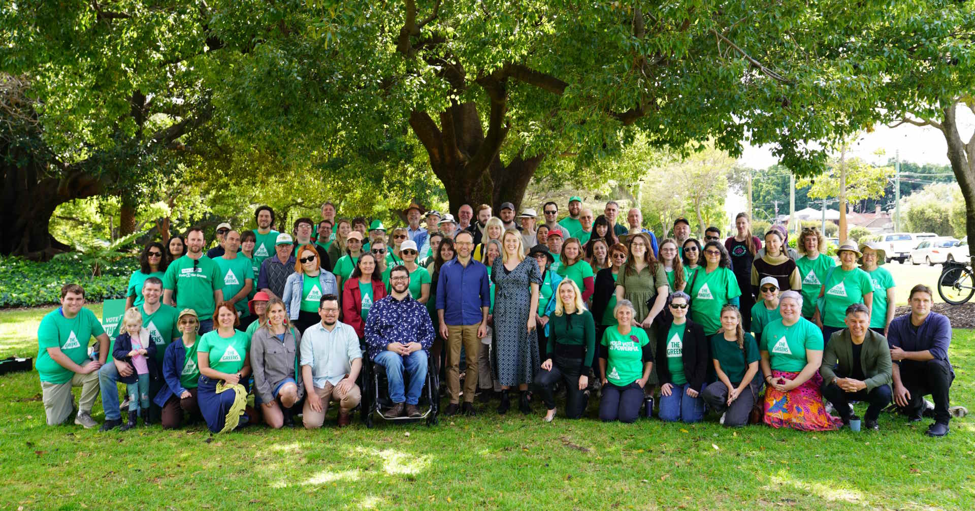 Green Issue Editorial December 2024 | Greens WA