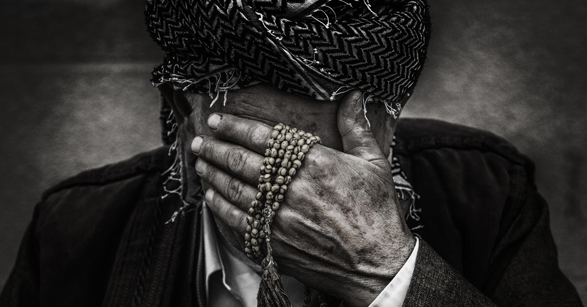 Justice | Australian Greens