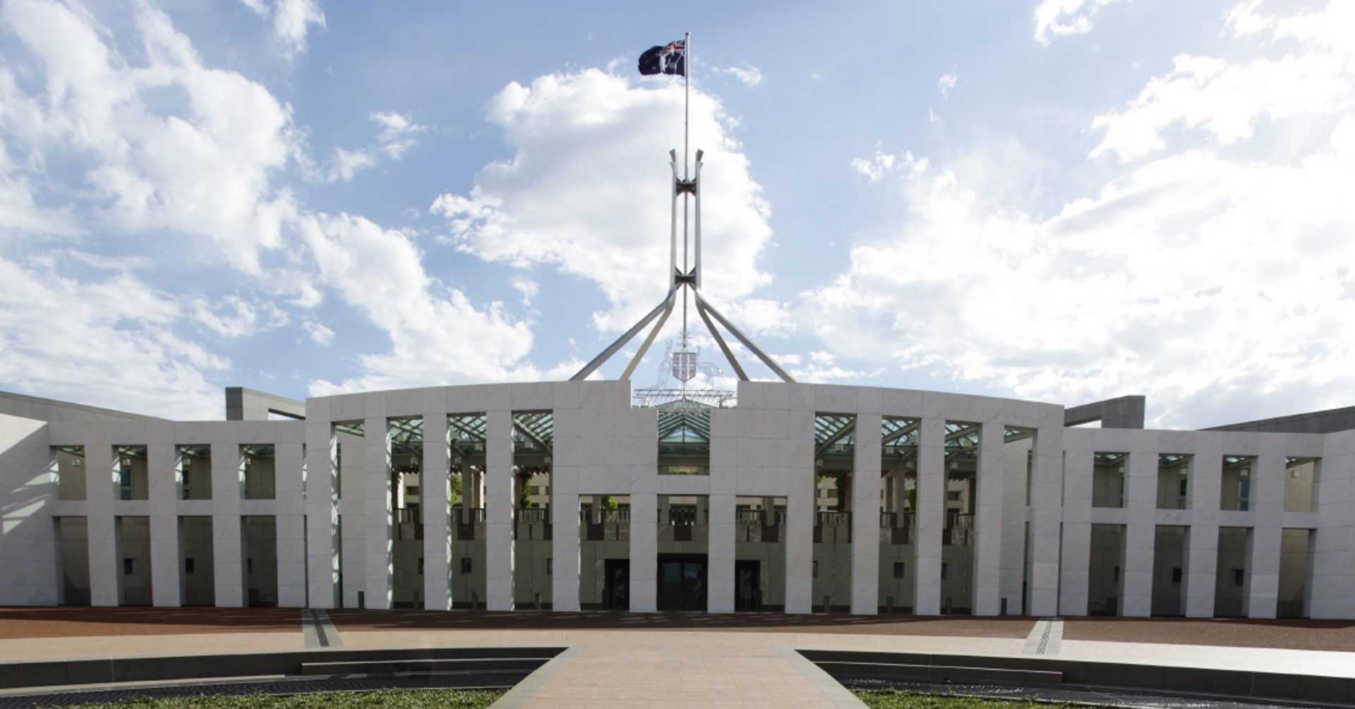 Constitutional Reform and Democracy | Australian Greens