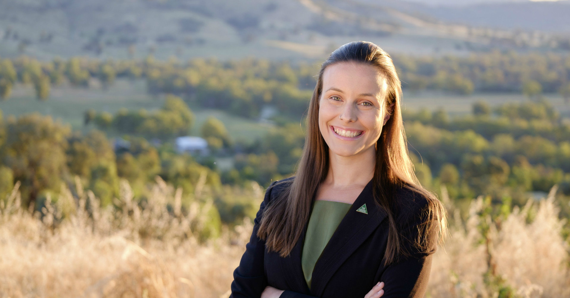 20 Questions for Dr Amanda Cohn | Australian Greens