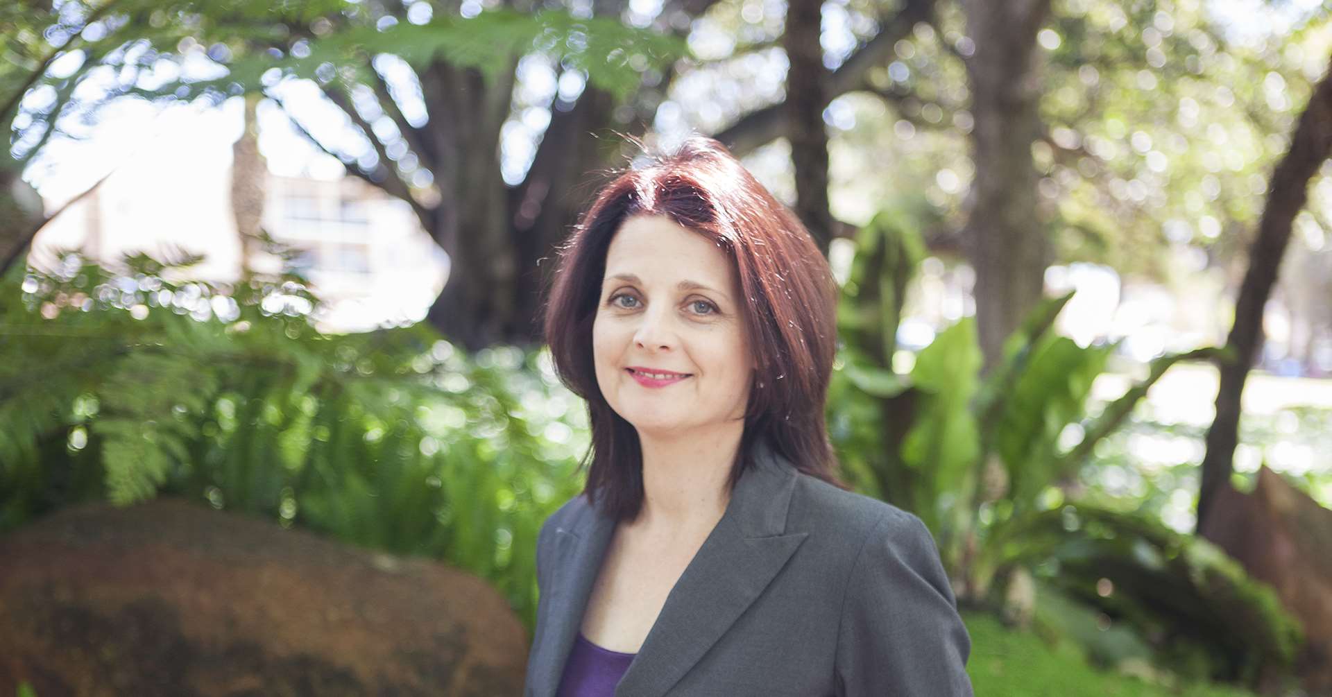 20 questions with Alison Xamon | Australian Greens