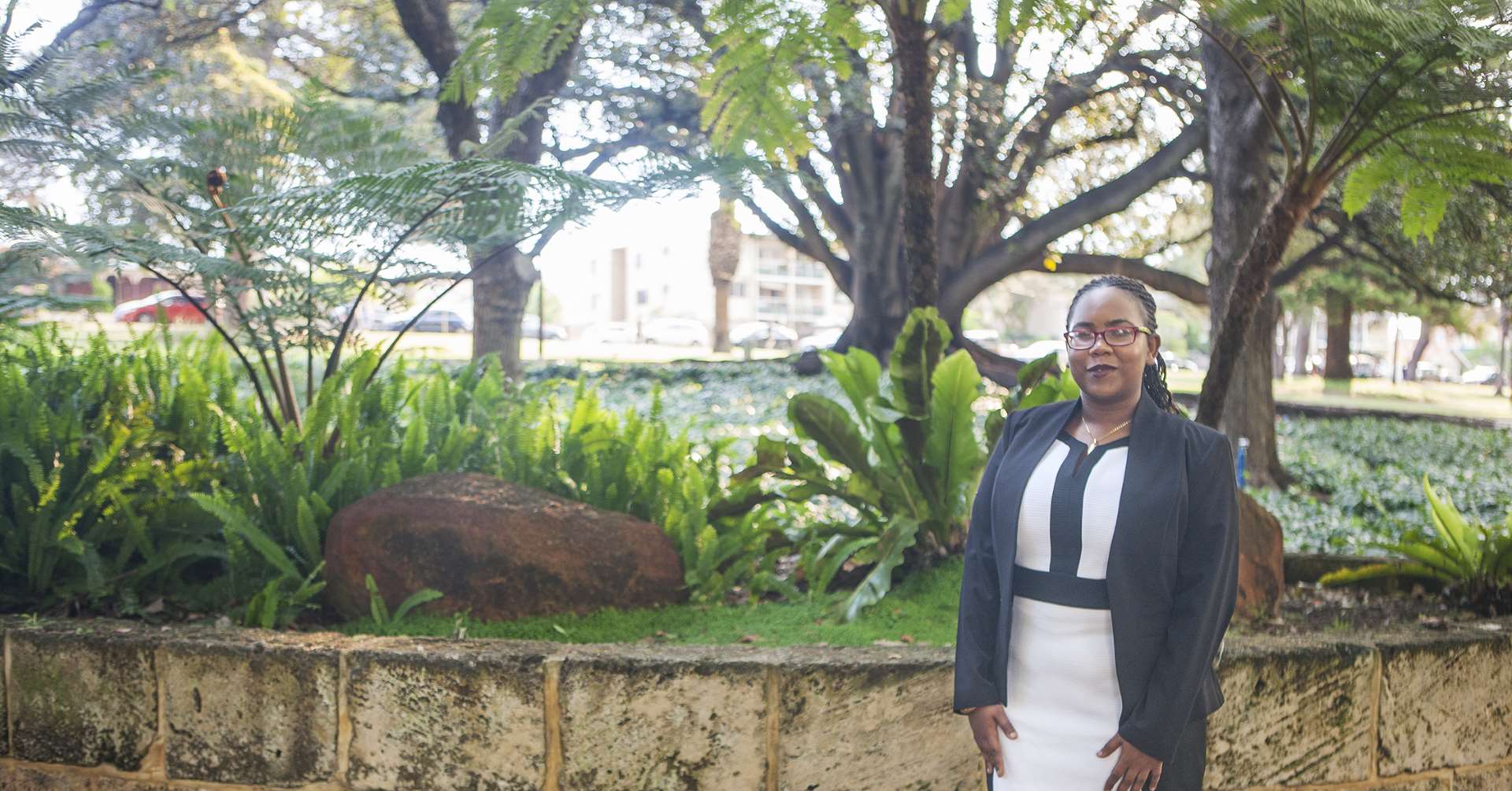 20 Questions with Rafeif Ismail | Australian Greens