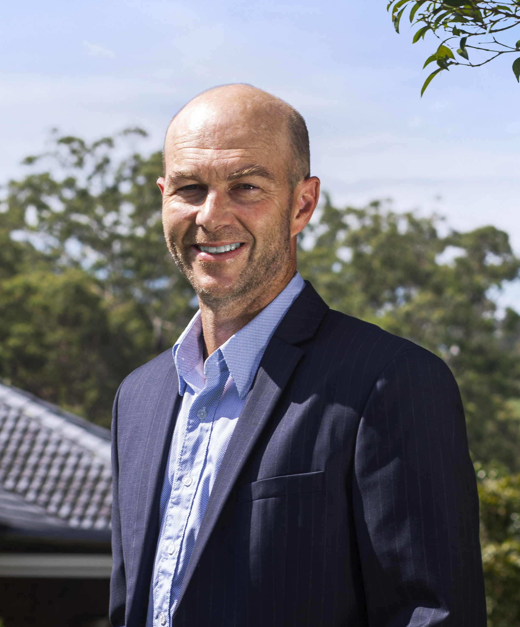 NOTT, Timothy - Vote Climate One