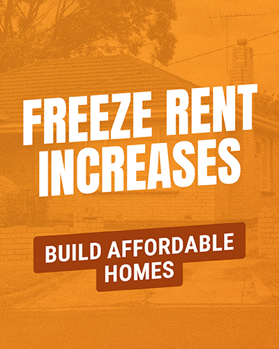 Australian Greens | Fighting for you