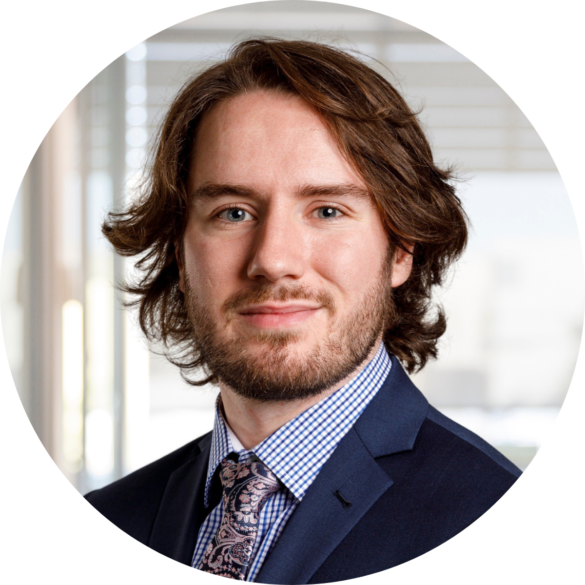 Our office bearers | Australian Greens