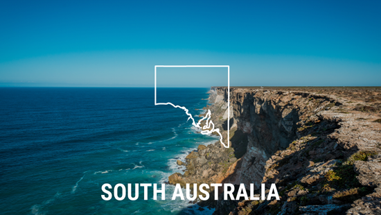 About the Greens | Australian Greens