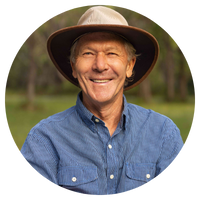 Tom Ferrier, Candidate for Lyne