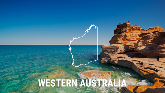 About the Greens | Australian Greens