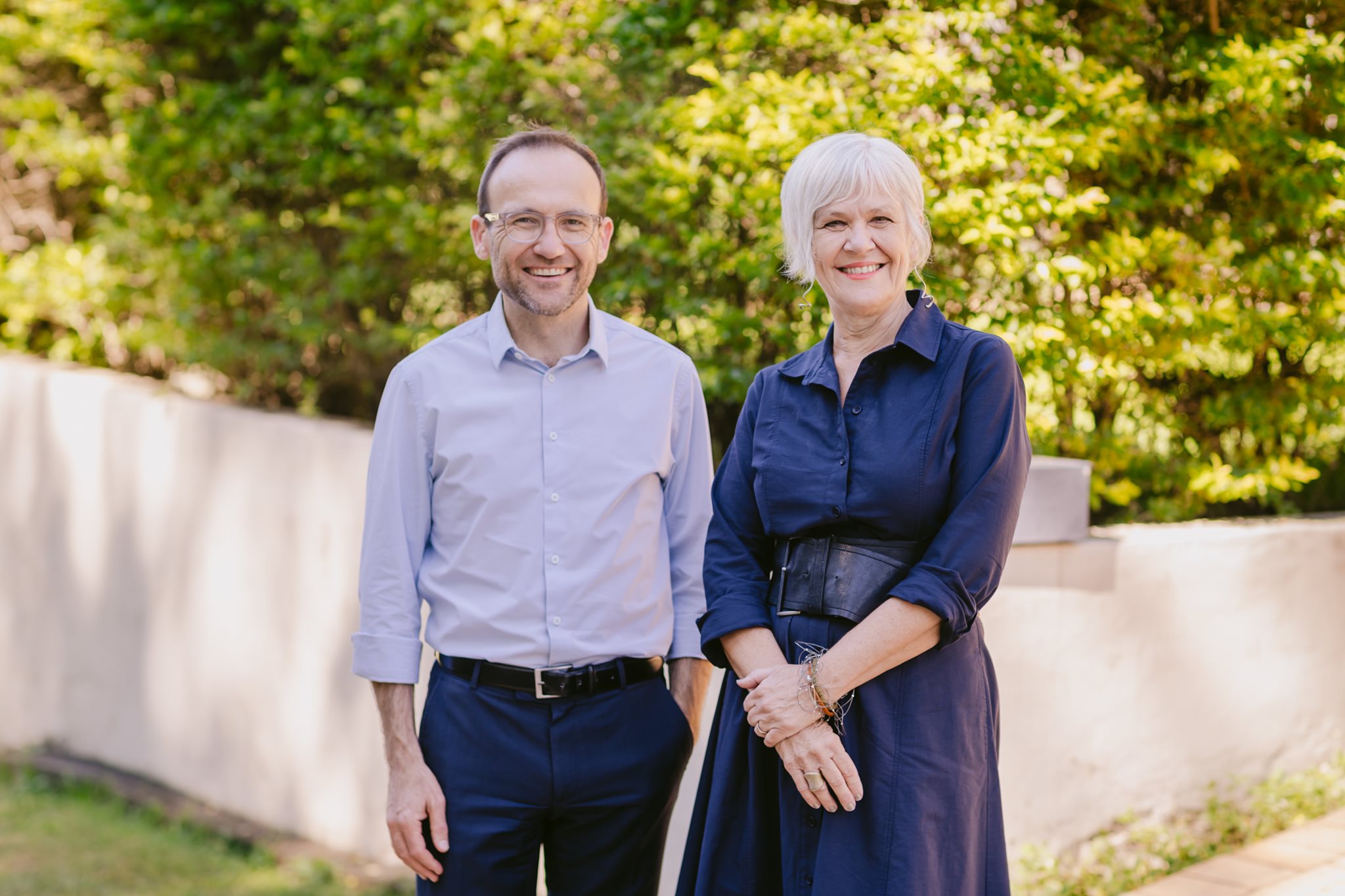 Elizabeth Watson's Instagram, Twitter & Facebook on IDCrawl