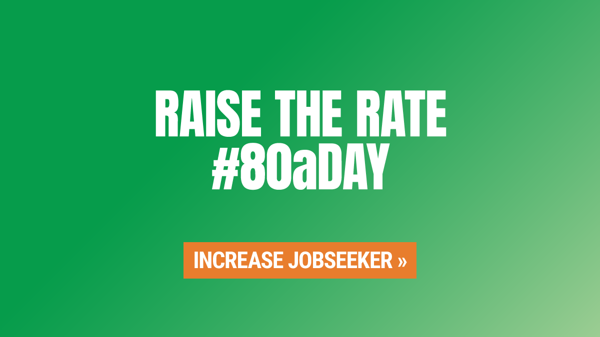 Home | Australian Greens