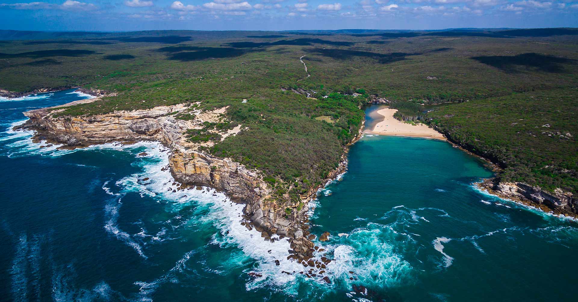 National Parks and Other Protected Areas | Greens NSW