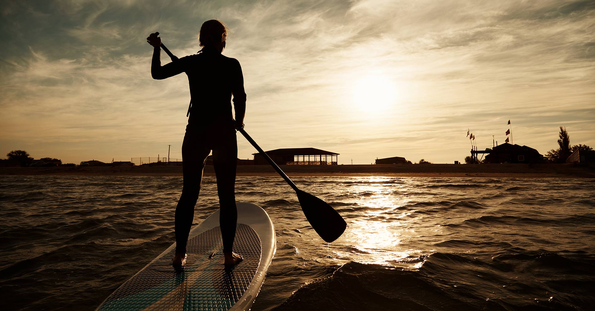 Recreation and Sport | Greens NSW