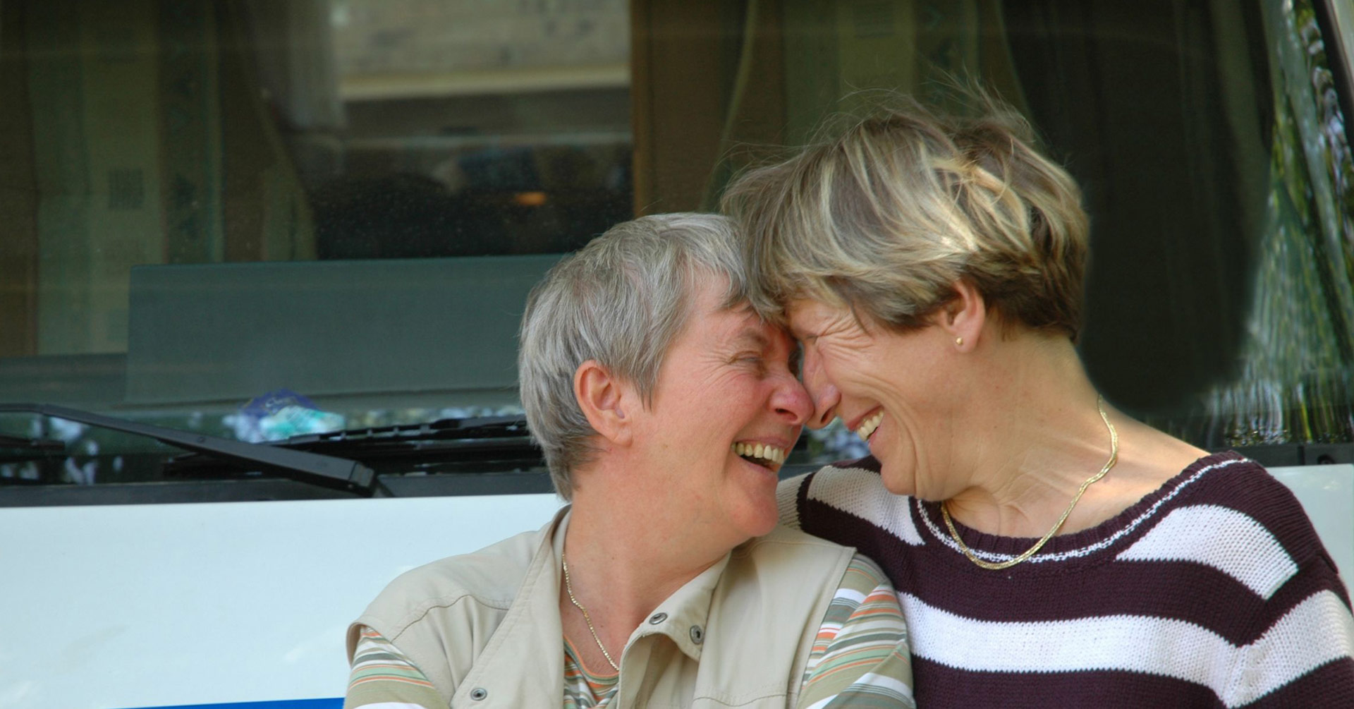 Sexuality And Gender Identity Queensland Greens