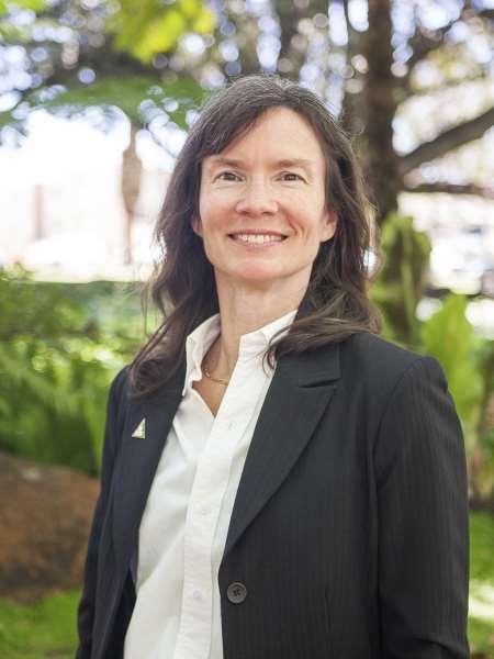 Former WA MPs | Greens WA