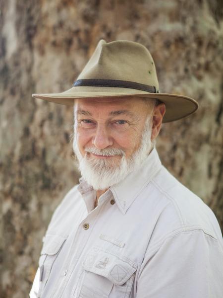 Former WA MPs | Greens WA