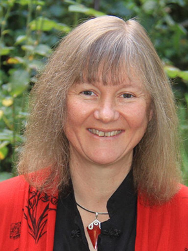 Former Victorian MPs | Australian Greens Victoria