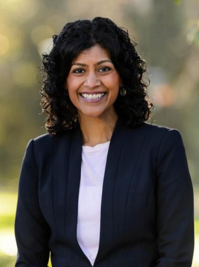 Victorian Greens MPs | Australian Greens Victoria